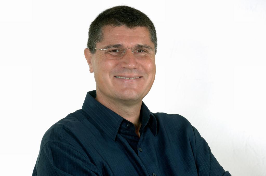 Jiří Hrabovský: V Evropě udělal koncern VW stejný podvod jako v zámoří