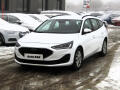 Ford Focus 1.0 EB, ČR, Trend, LED | Největší inzerce autobazarů - TipCars