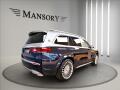 Mercedes-Benz GLS 600 Maybach 4M/FIRST CLASS | Největší inzerce ...