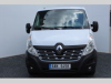Renault Master L1H1 2,3dCi 130k MAN6 | TipCars - největší inzerce ...