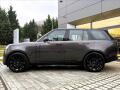 Land Rover Range Rover 4,4 P530 V8 AUTOBIOGRAPHY SWB | Největší inzerce ...