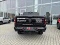 Dodge RAM 3,0 R6 Laramie Night | Největší inzerce autobazarů - TipCars