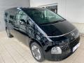 Hyundai Staria HEV 1,6T-GDi 165kW Style AT | Největší inzerce ...