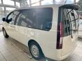 Hyundai Staria 1,6T-GDi HEV 165kW COMFORT AT | Největší inzerce ...