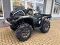Can-Am Outlander 1000R XMR model 2026