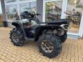Can-Am Outlander 1000R XMR model 2026