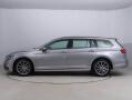 Volkswagen Passat R-Line 2.0 TDI, Serv.kniha | Největší inzerce ...