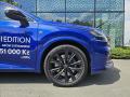 Lexus RX 500h 2,4 RX500h F Sport 2,4 HEV 4x | Největší inzerce autobazarů - TipCars