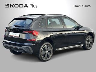 Škoda Octavia Combi 1.4 TSI iV DSG Style + | Největší inzerce ...