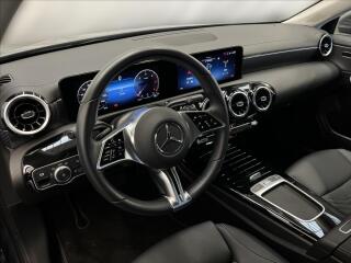 Mercedes-Benz CLA 180 d Shooting Brake | Největší inzerce autobazarů ...