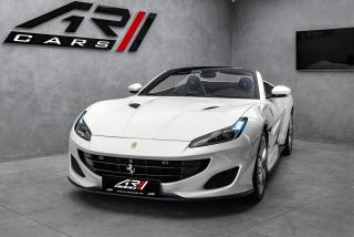 TipCars - největší inzerce autobazarů v Česku