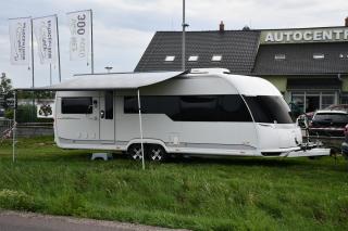 Vozy Lexus | bazar a prodej vozů | TipCars.com