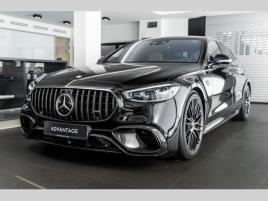 Vozy Ferrari | bazar a prodej vozů | TipCars.com