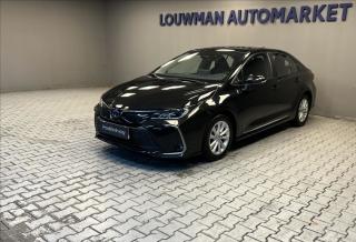 Vozy Toyota RAV4 | bazar a prodej vozů | TipCars.com