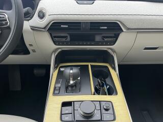 Mazda CX-60 D254/8AT/AWD/TAKUMI/COSO | Největší inzerce autobazarů ...