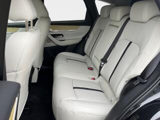 Mazda CX-60 D254/8AT/AWD/TAKUMI/COSO | Největší inzerce autobazarů ...