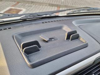 Piaggio Porter NP6 1.5 BA/LPG Valník LR TOP * | TipCars - největší ...