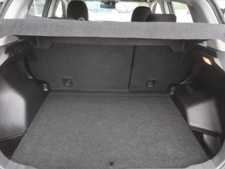 Renault Fluence 1.6 16V, Serv.kniha, Tempomat | Největší inzerce ...