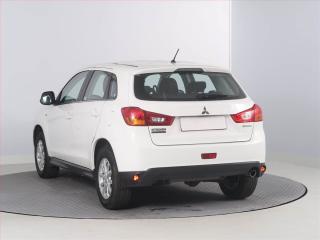 Audi Q5 | Největší inzerce autobazarů - TipCars