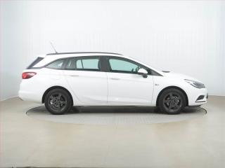 BMW X3 | Největší inzerce autobazarů - TipCars