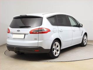 Škoda Kamiq | Největší inzerce autobazarů - TipCars