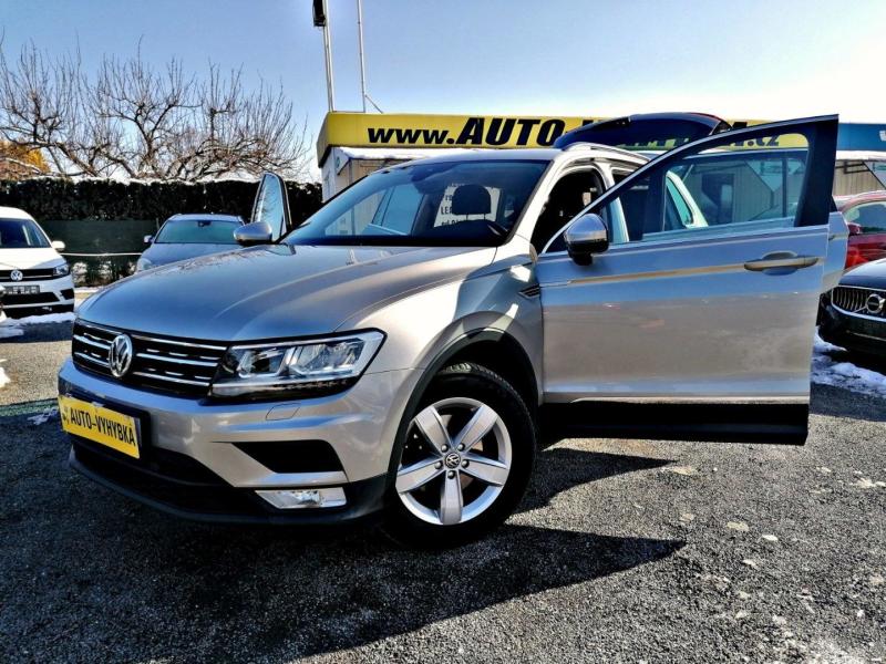 Mitsubishi outlander 2.4 phev instyle store