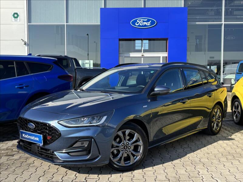 Ford Tourneo Custom 2,0 EcoBlue Titanium AUT L2 | Největší inzerce ...