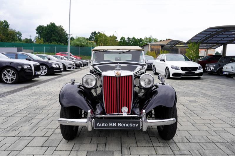 Audi A6 Allroad 55 TDI 257kW Quattro,Matrix | TipCars - největší ...