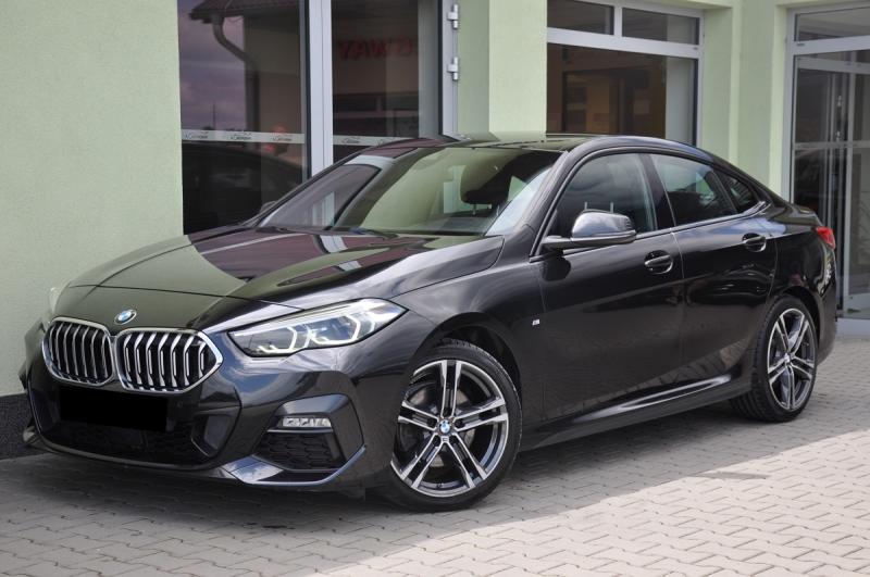 Audi A6 50TDI QUATTRO N.TOP K360° PANO | Největší inzerce autobazarů ...