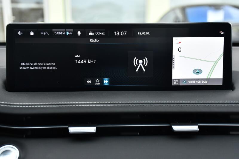 Audi A5 40TDI QUATTRO 2xPNEU 1M ČR | Největší inzerce autobazarů - TipCars