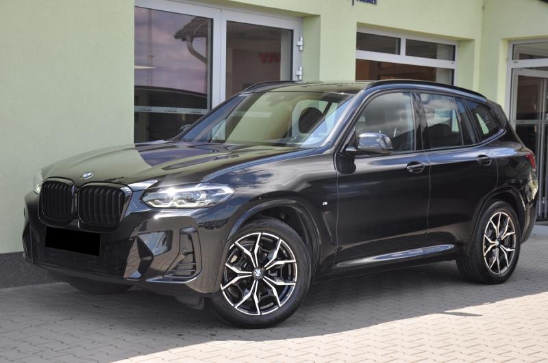 Škoda Superb 2.0TSi 206kW STYLE ACC DCC ČR