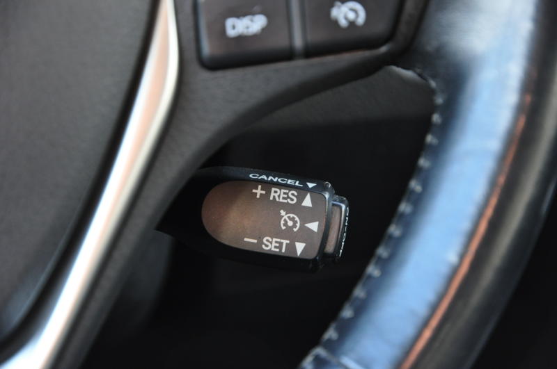 Ford Kuga 2.0TDCi 103kW