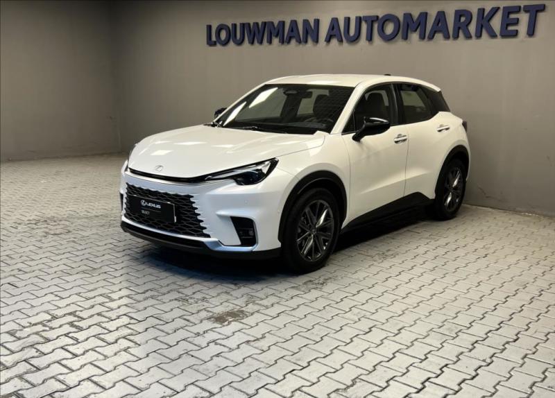 Lexus RX 450h L 3,5 EXECUTIVE | Největší inzerce autobazarů - TipCars