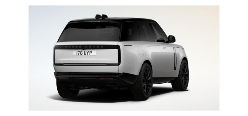 Land Rover Defender 110 D200 S AWD Aut REZERVACE | Největší inzerce ...