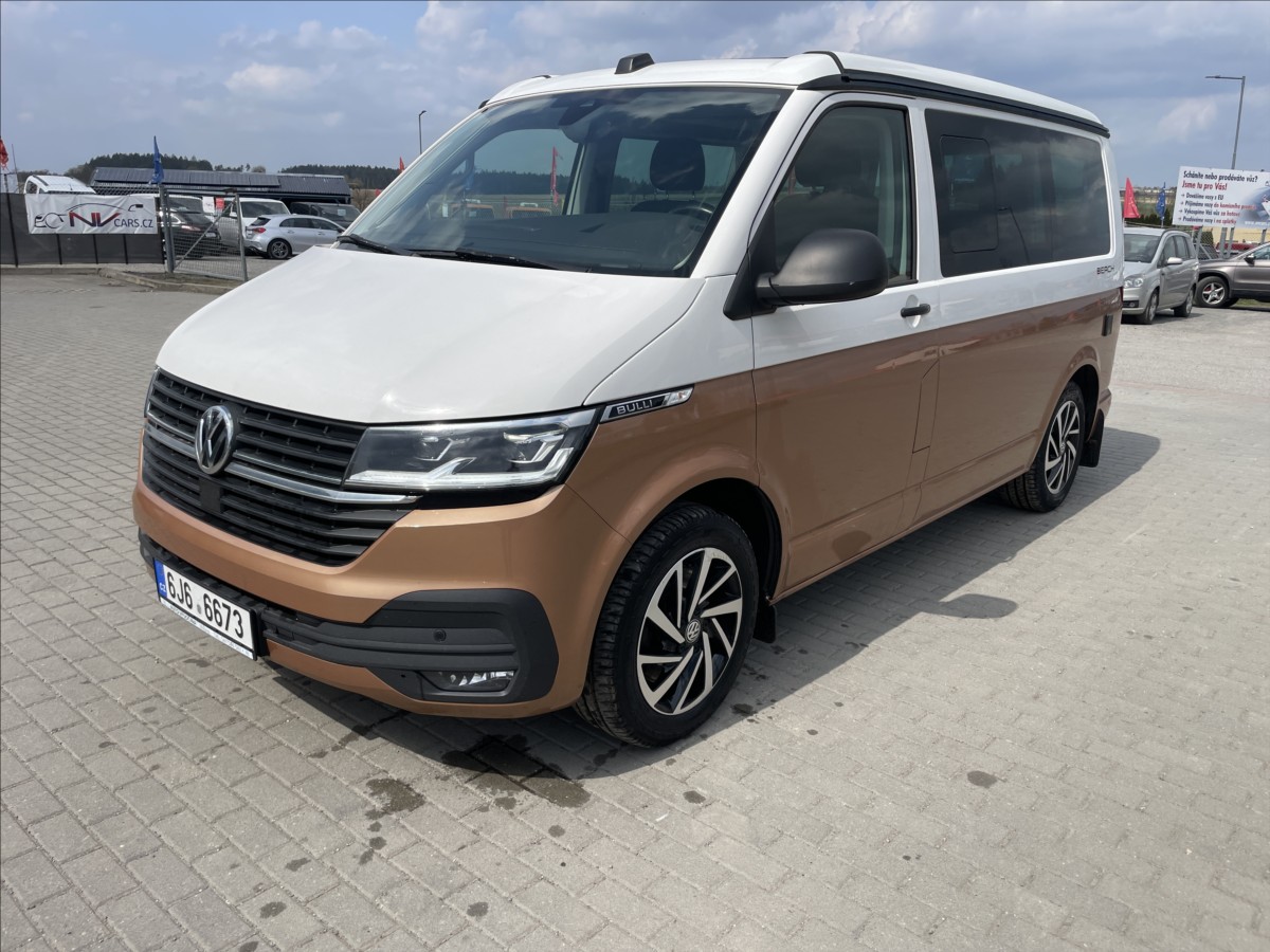 Škoda Roomster 1,2 TSi 63kw Klima, vyhř.sedad | Největší inzerce ...