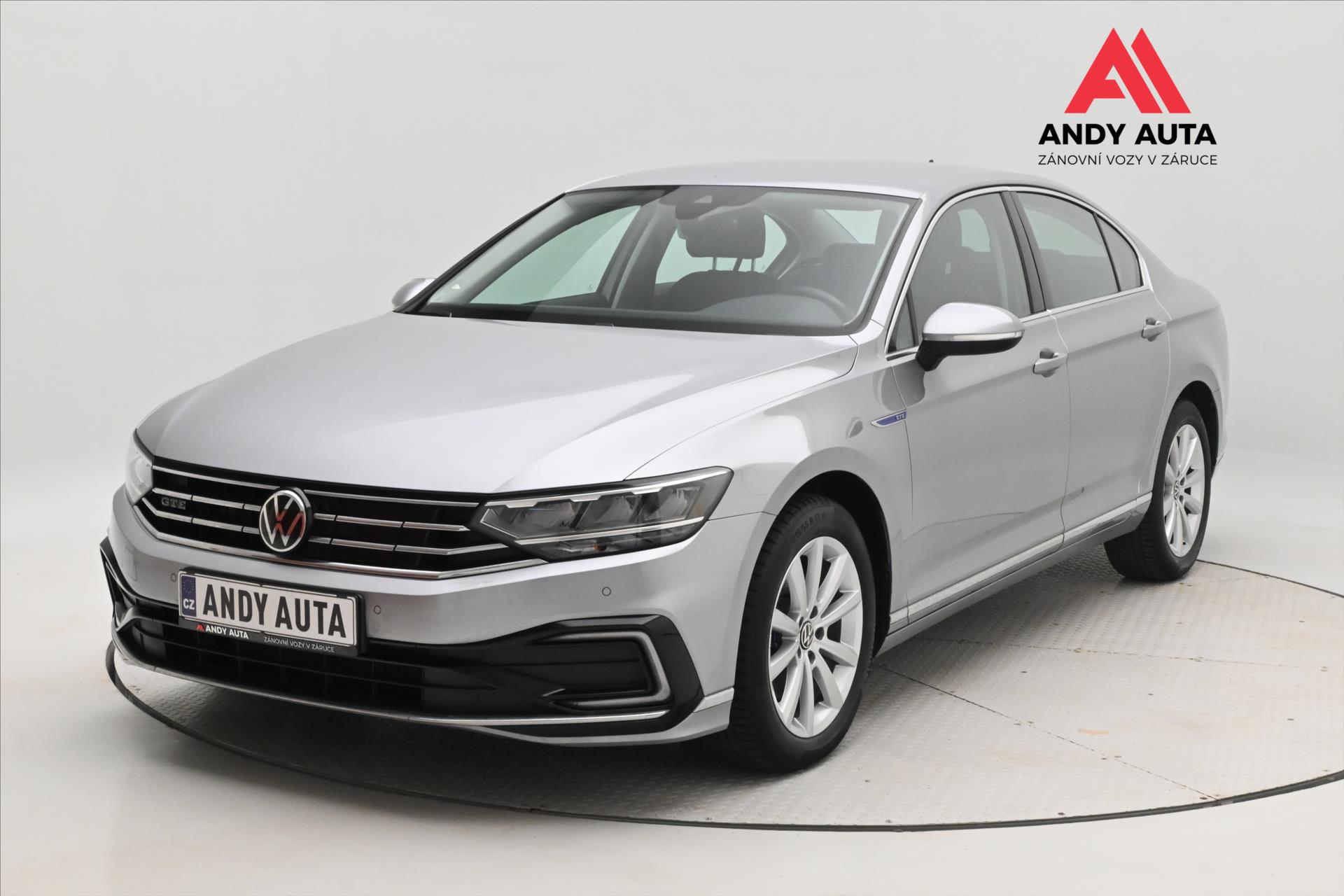 Schne Volkswagen Passat Gte Ebenbild