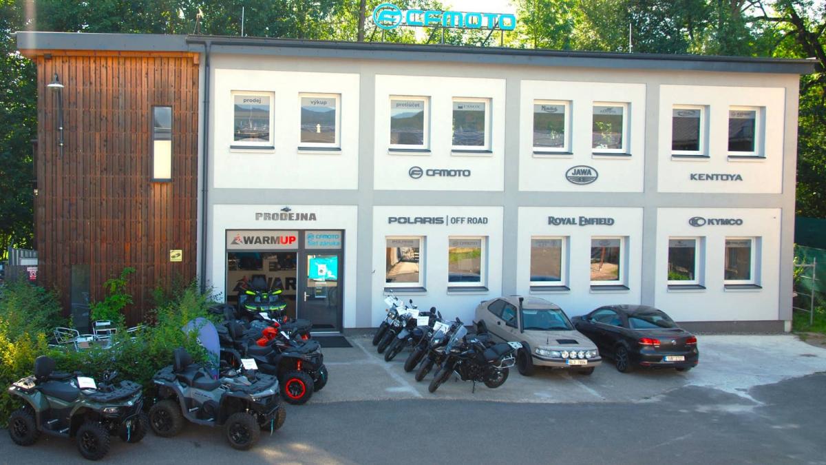 Polaris Ranger 1000 EPS Ranger XP 1000 EPS Nordic Pro | Největší ...